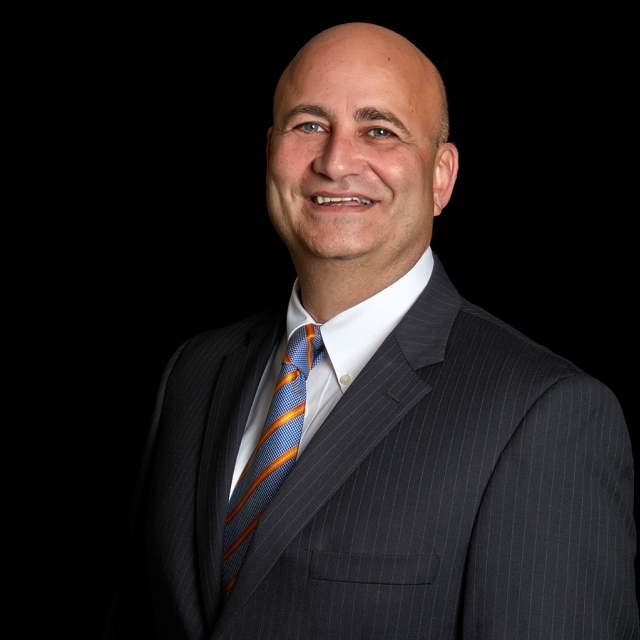 Team - Zalayet, Adler & Suba Private Wealth Management Group of Wells ...